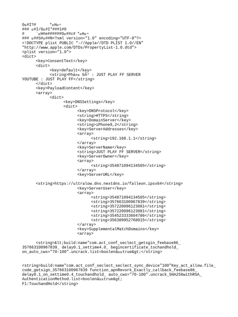 XIT COMMAND.text | PDF | Application Layer Protocols | Hypertext Transfer Protocol