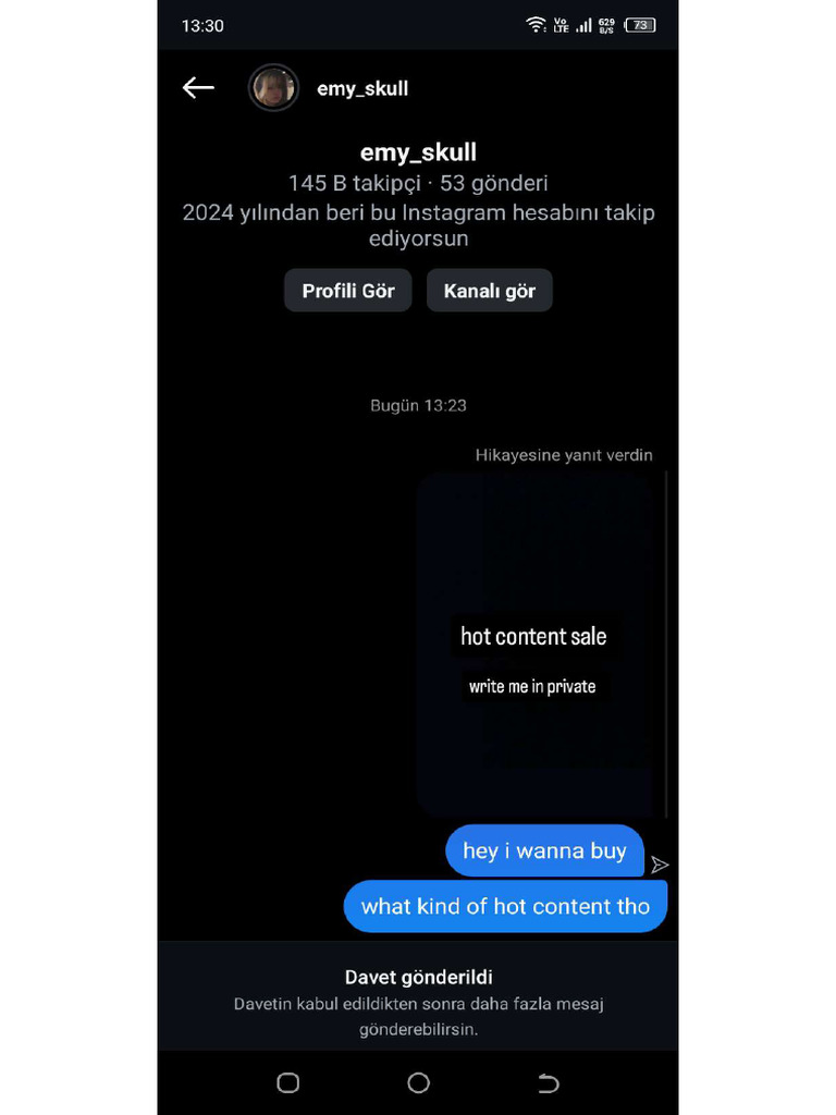 Screenshot 20241207-133019 | PDF