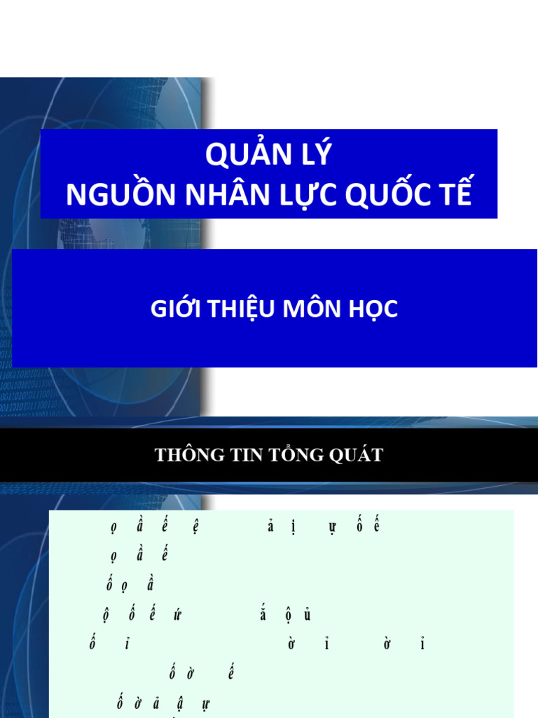 LMS C1 T NG Quan 2024 | PDF