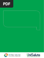 Mini Guida EBM Salute | PDF