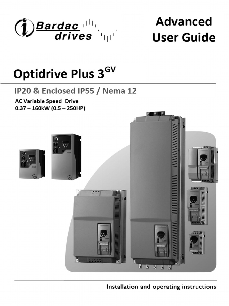 INVERTEC 250-315A | PDF | Electromagnetic Compatibility | Electrical ...