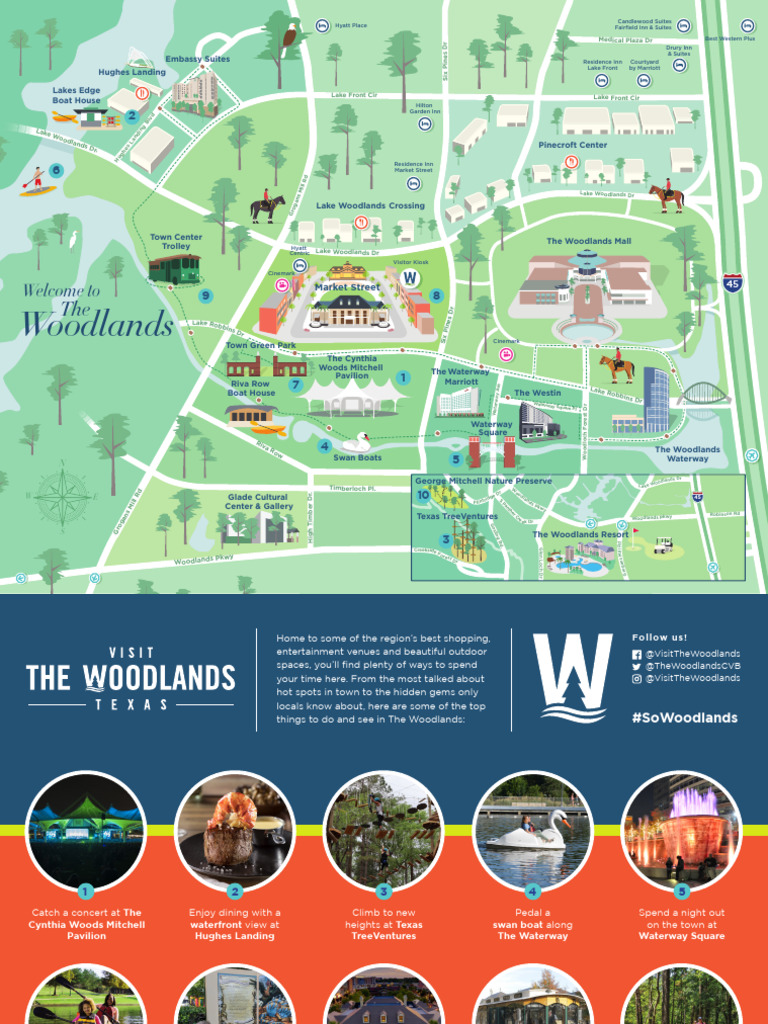 Simpleviewimageuploadv1clientswoodlandsmap Top 10 Flyer E52c8470 33bd ...