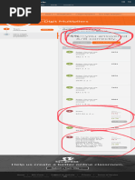 NPTEL Exam Fee Payment Step by Step | PDF | Payments | Services (Economics)