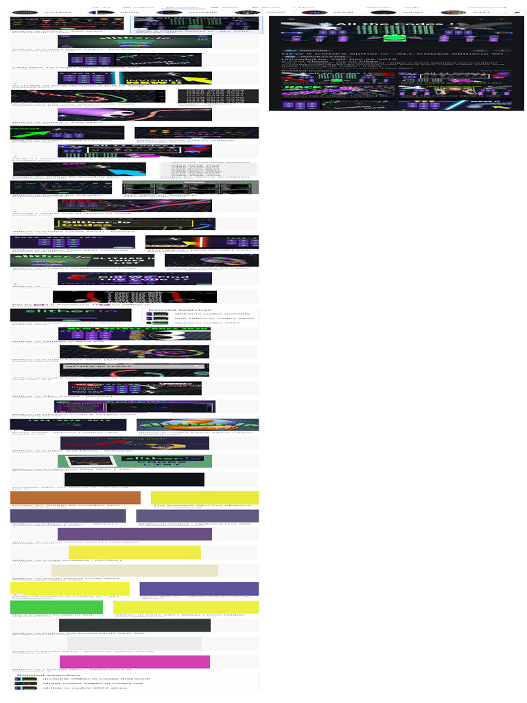 Slither.io Codes - Google Search | PDF | You Tube | Mobile Software Slither.io Codes - Google Search | PDF | You Tube | Mobile Software
