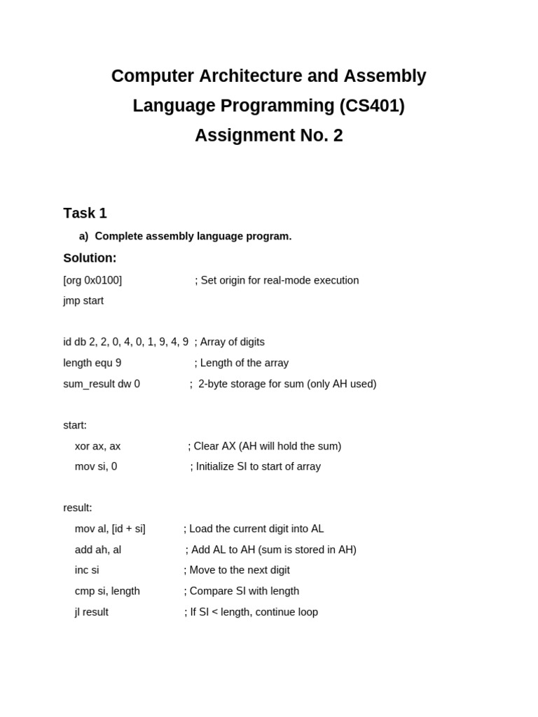 As Sssssss Sssssssss | PDF