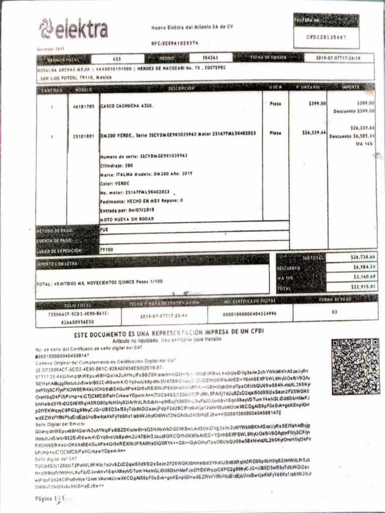 PDF 20241207 132433 | PDF