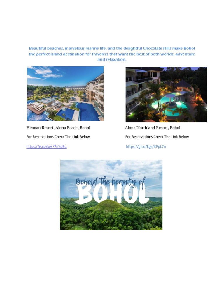 ptask_on_ap (1) | PDF