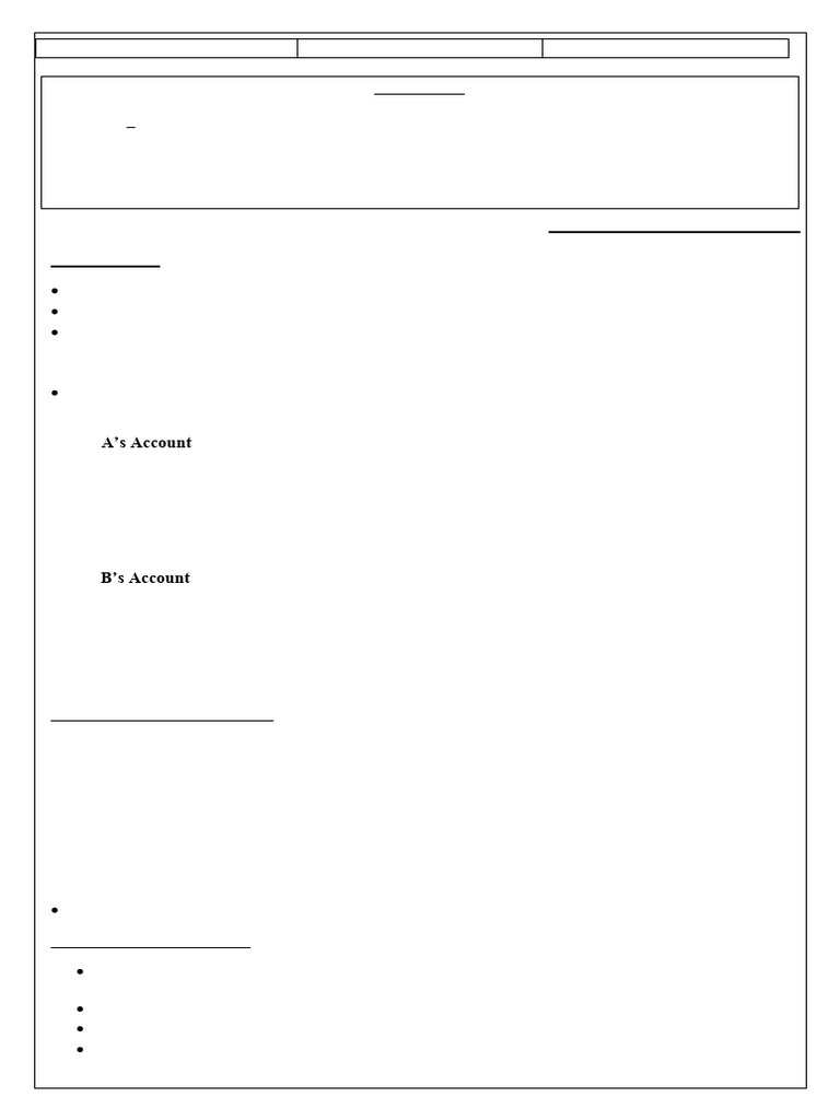 DBMS UNIT - V (1) | PDF | Database Transaction | Computer Data DBMS UNIT - V (1) | PDF | Database Transaction | Computer Data