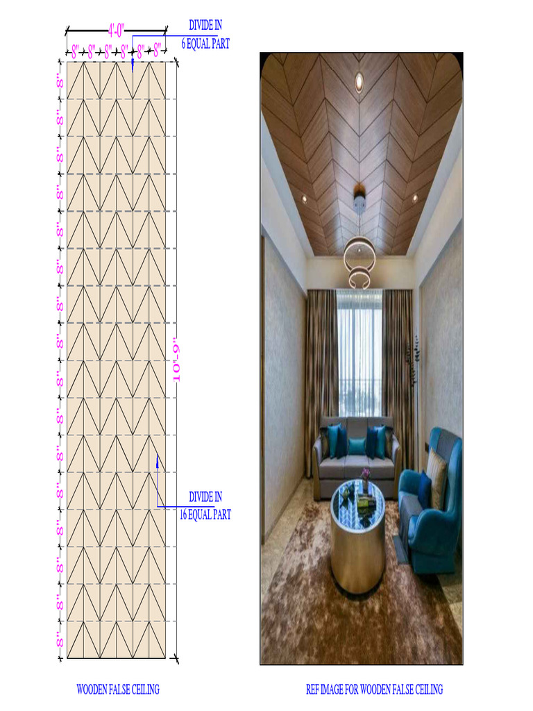 WOODEN_FALSE_CEILING[1] | PDF