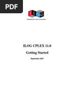 SAP BPC Script Logic Development Guide | PDF | Areas Of Computer ...