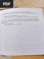 Manual Piepe 2025 | PDF | Ensino médio | Escolas