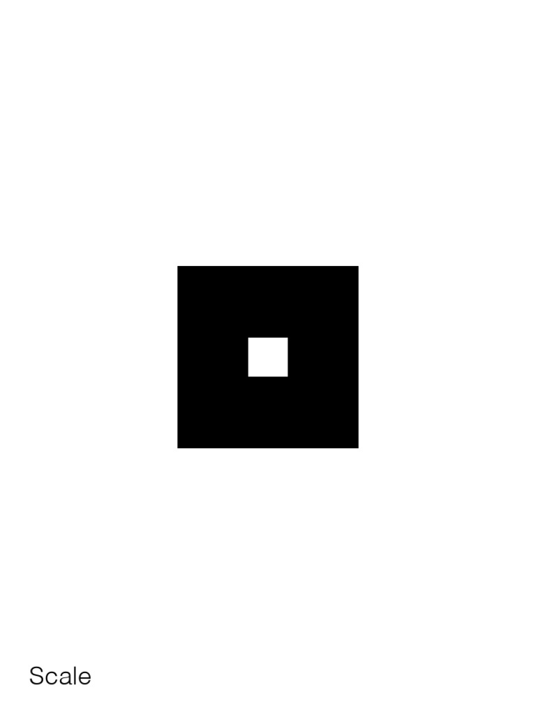 Graphic Design 4.1 Single Contrasts | PDF