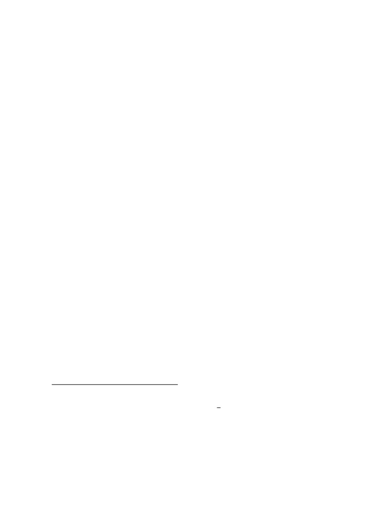 Guía Unidad 7 Kukla | PDF