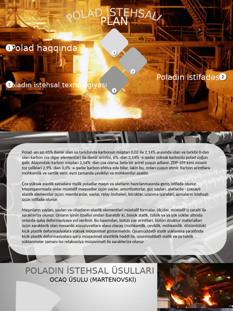 Polad 2. | PDF