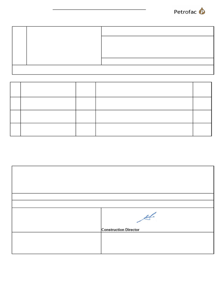 TR Piul Butec 0795 | PDF