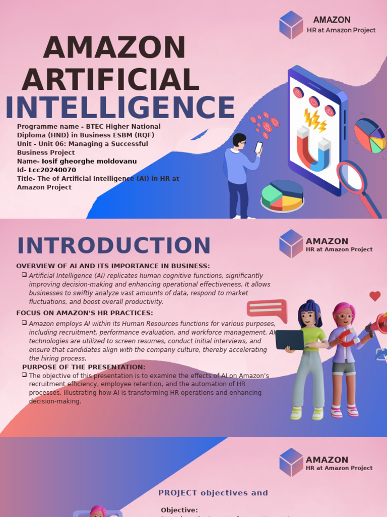 A 0070 Iosif Gheorghe Moldovanu MSBP[1] Ash | PDF | Artificial ...