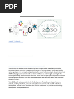 National Qualifications Frameworkfor The Kingdom of Saudi Arabia (Nqf ...