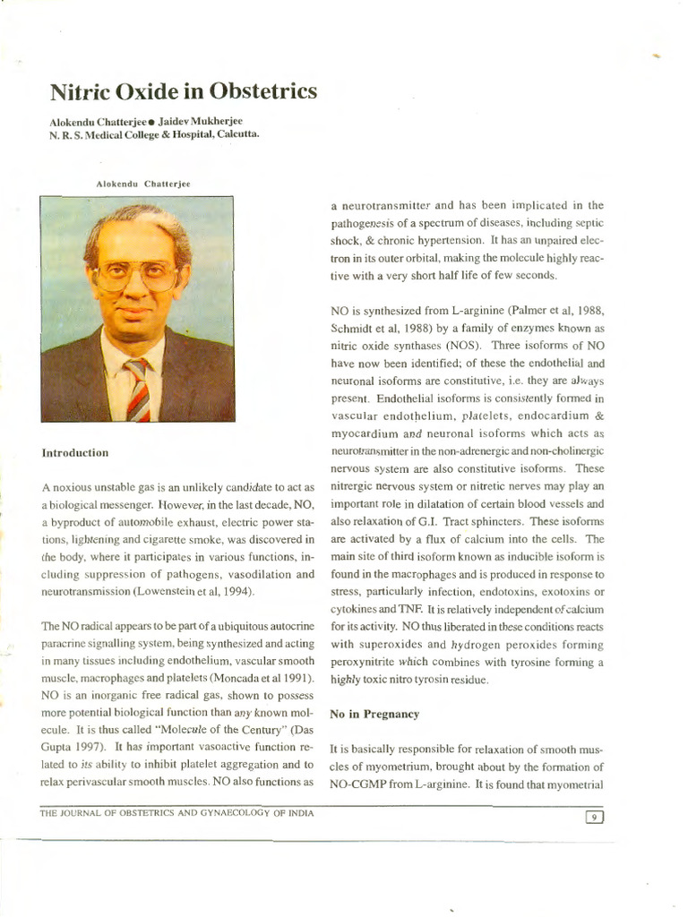 1998 9 12 Feb | PDF
