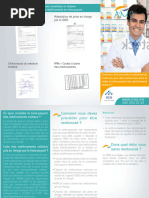 Risque, Danger, Near Miss, SIF, PSIF | PDF | Risque | Maladies et troubles