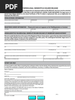 Reg 227 R9 2021 As WWW | PDF | Department Of Motor Vehicles | Identity ...