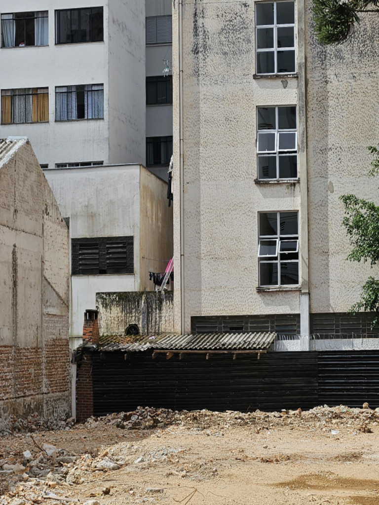 Pontos Sensíveis - CELU | PDF