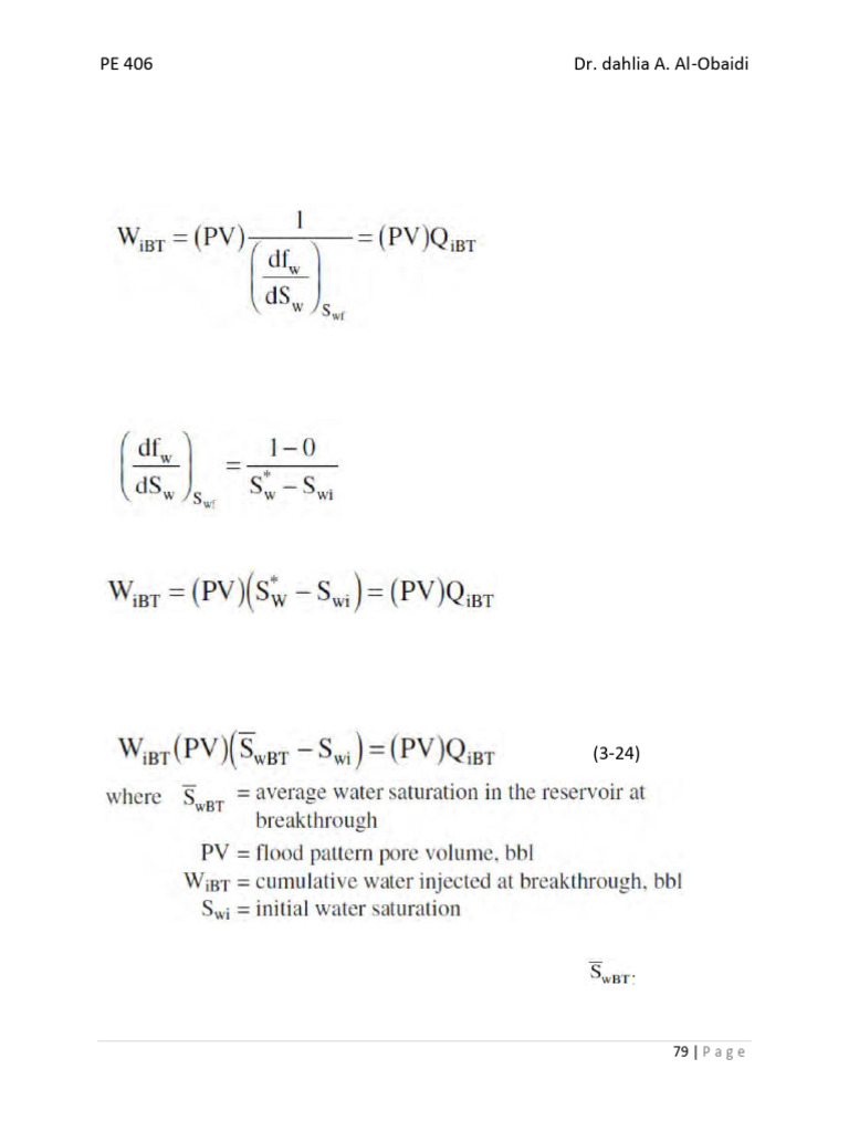 lect 5-1 | PDF | Tangent | Slope