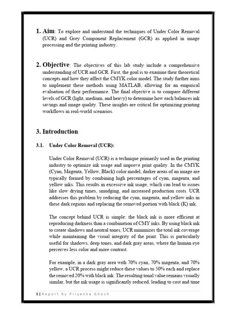 lab4final | PDF | Image Processing | Graphic Design