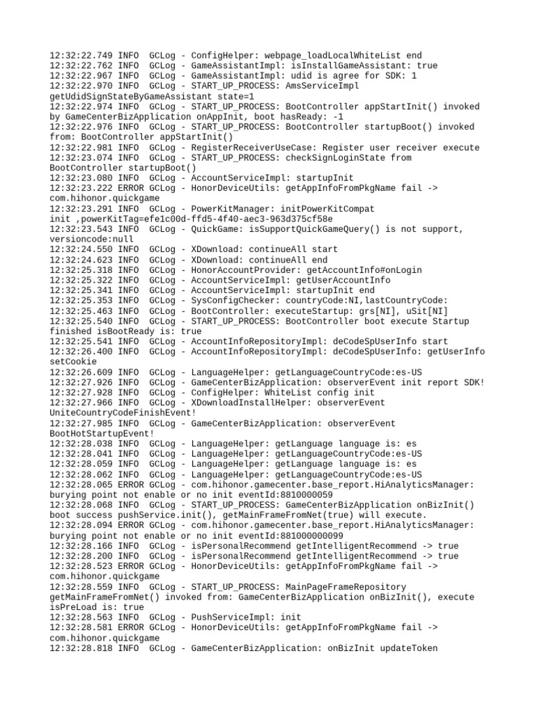 gc_2024_12_07 | PDF | Data Transmission | Internet Architecture