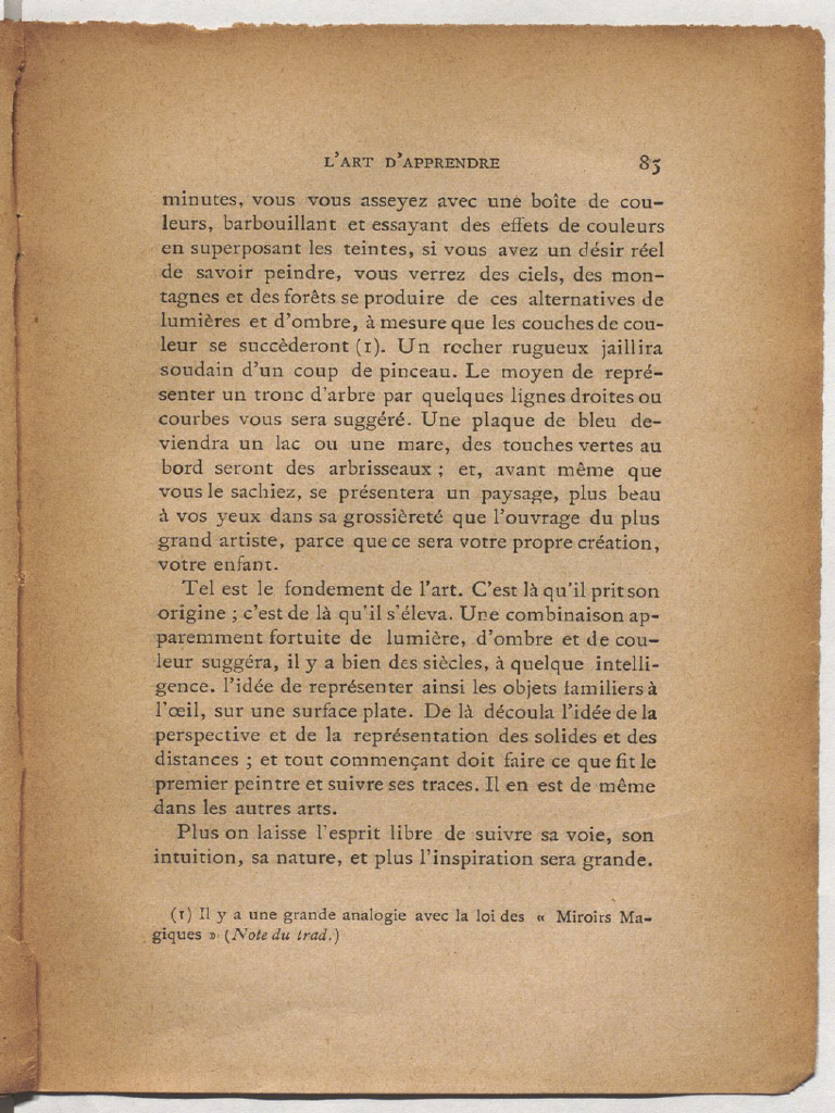 Paper 93 | PDF