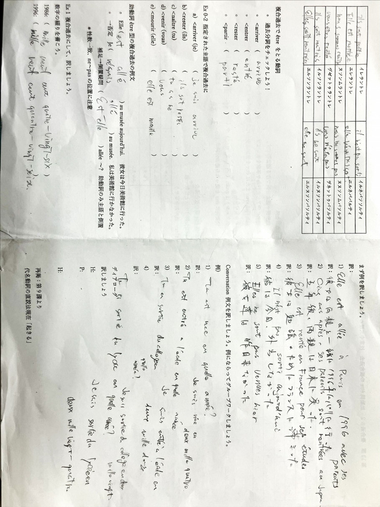 2024-12-06 15:06 Microsoft Lens | PDF