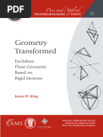 Geometry Moise Downs Answers PDF | PDF | E Books | Books