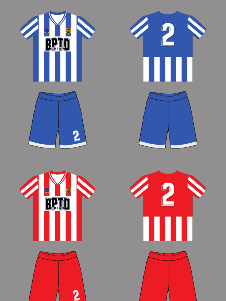 Backup of Jersey LLJSDP | PDF