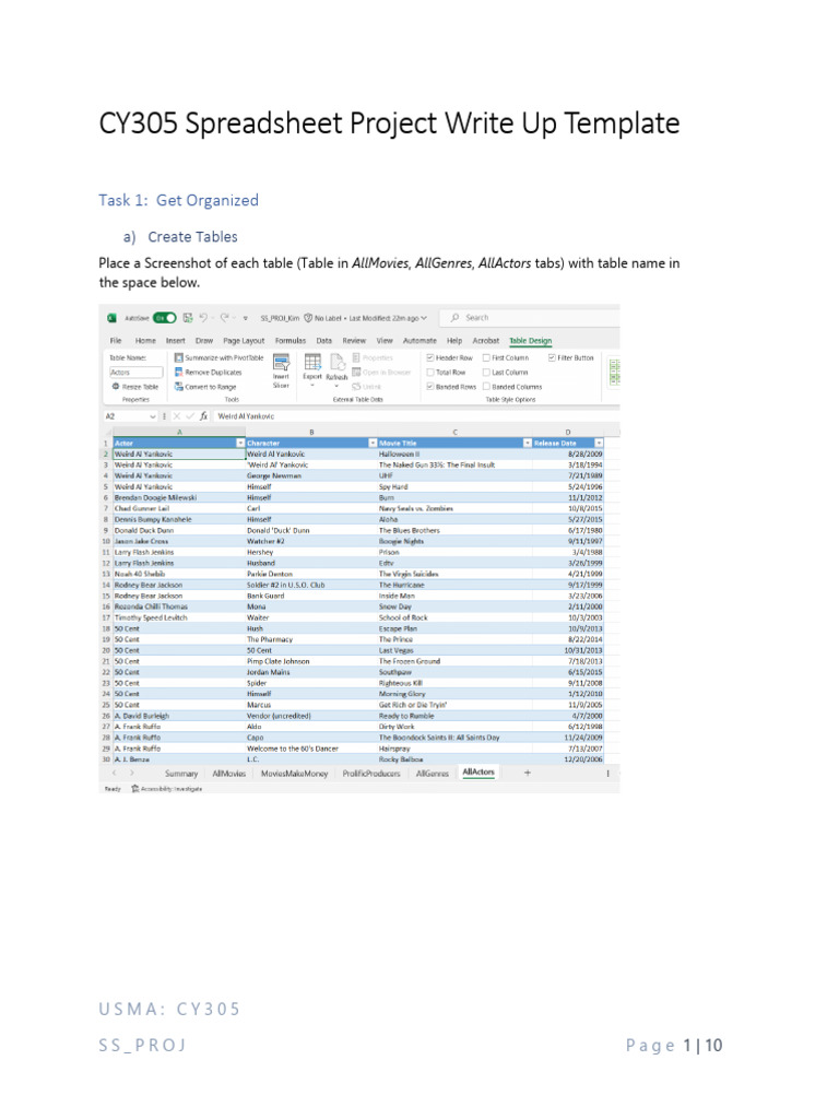 SS_PROJ_Write_Up_Kim | PDF | Mathematics | Computing