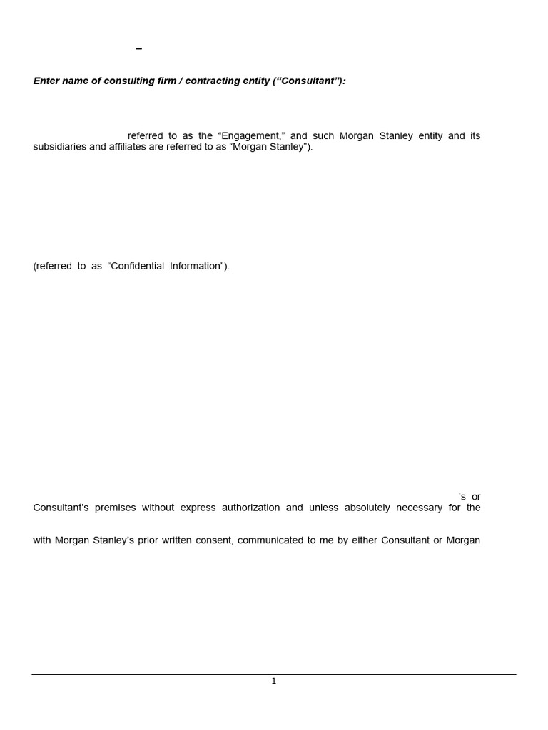 Standard of Conduct APAC + Japan Excluding China | PDF | Insider ...