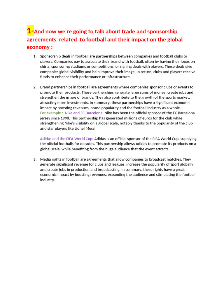 presentation ang 2 | PDF