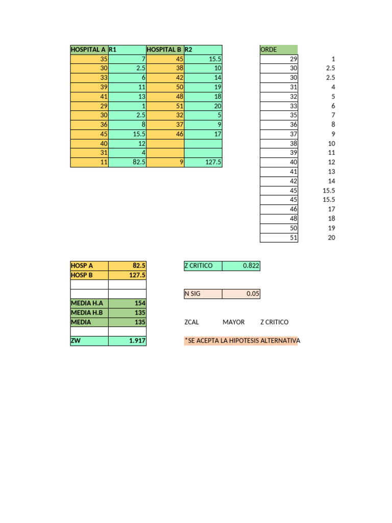 Tarea 4_Ysabel Patricia Arias Facundo | PDF
