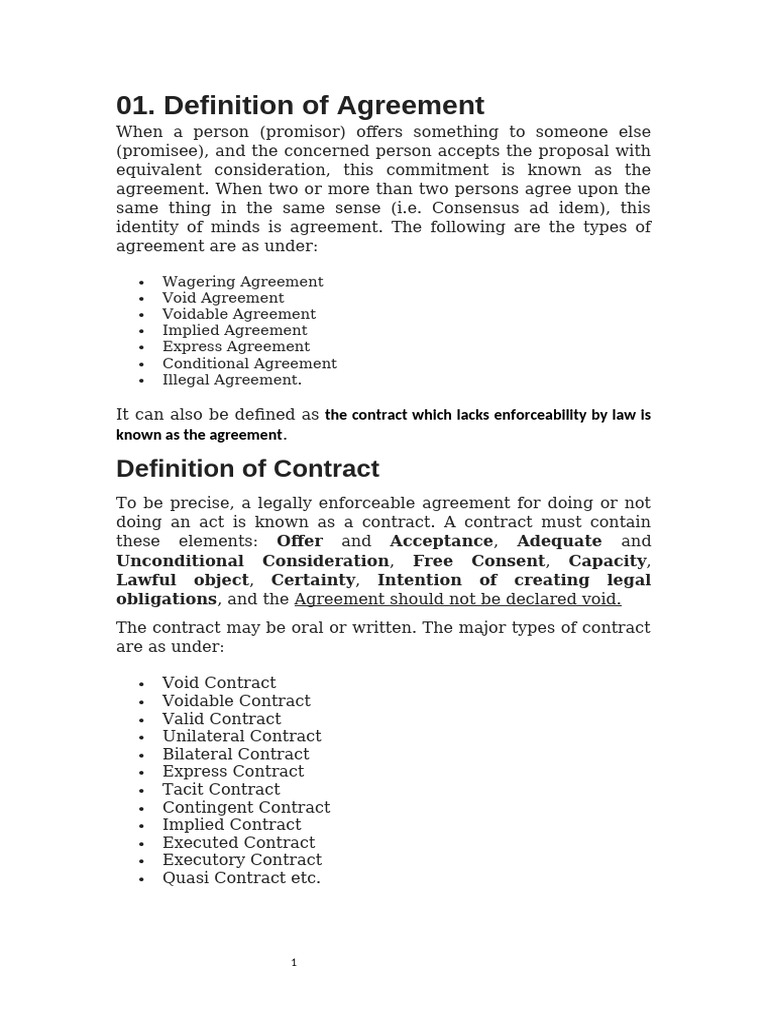 lkjhgf | PDF | Guarantee | Indemnity