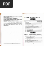 ADBMS Techknowledge | PDF