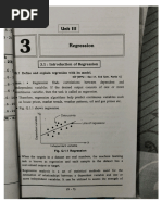 ADBMS Techknowledge | PDF