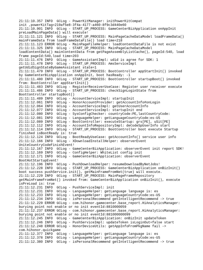 gc_2024_11_22 | PDF | Network Architecture | Computer Science