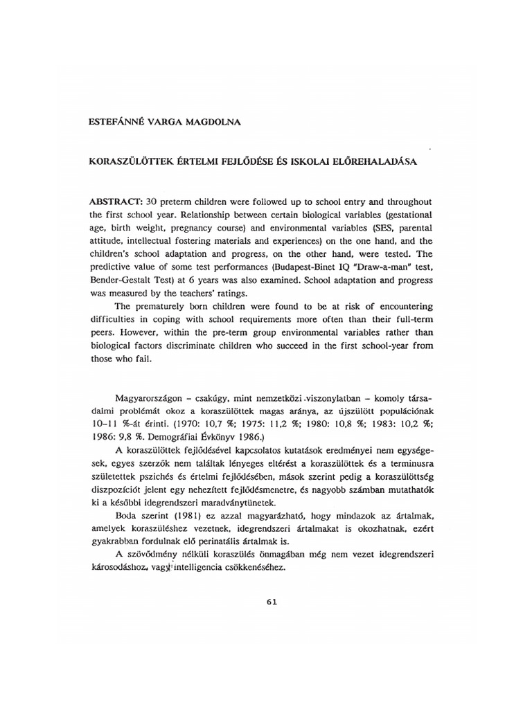 61-74 - Estefanne Varga | PDF