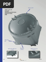Spray-Applied Fireproofing: Isolatek Type II Cafco Blaze-Shield II ...