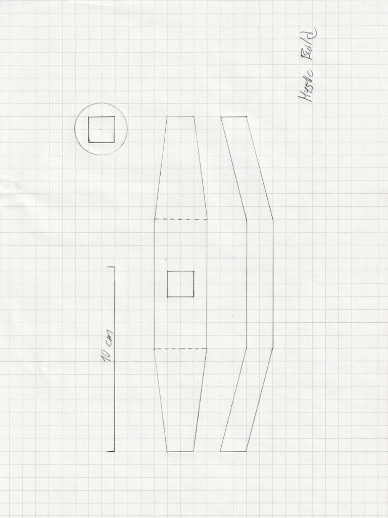 Hand Guard | PDF