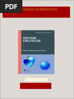 Calculus Early Transcendentals 9th Edition TEXTBOOK | PDF | Integral ...