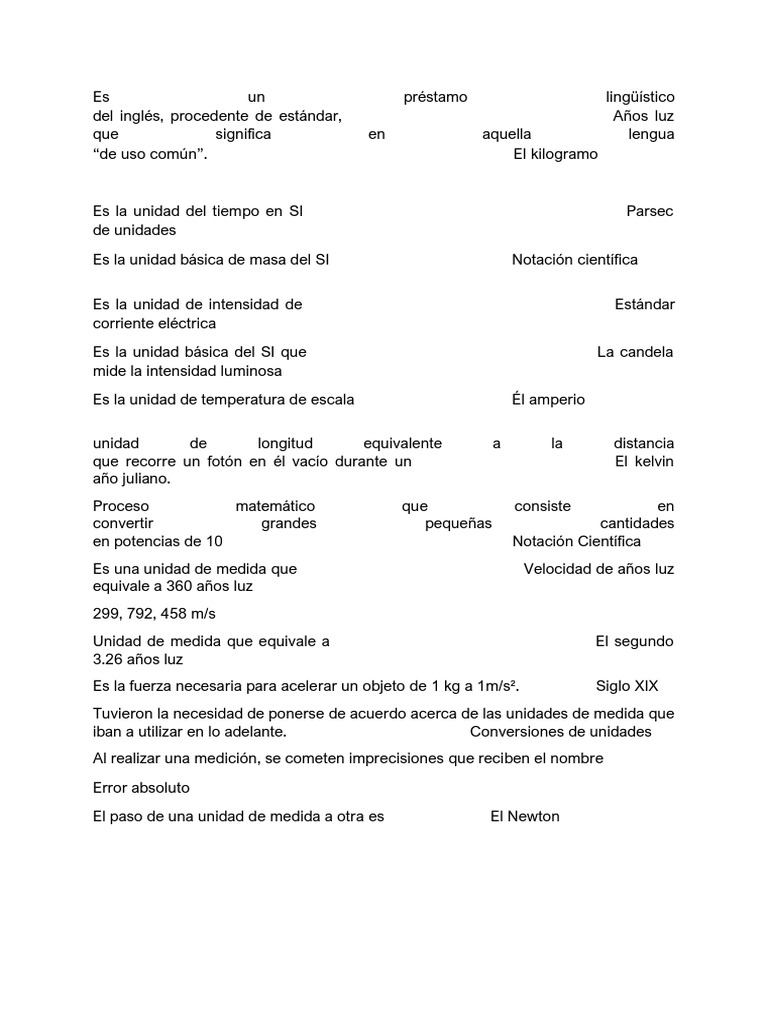 Documento 29 | PDF
