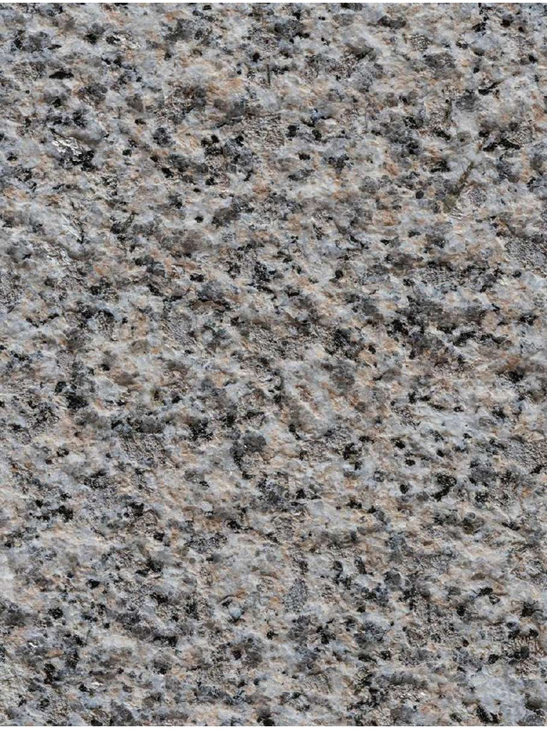 CNH PSD Padrao-Recuperado | PDF