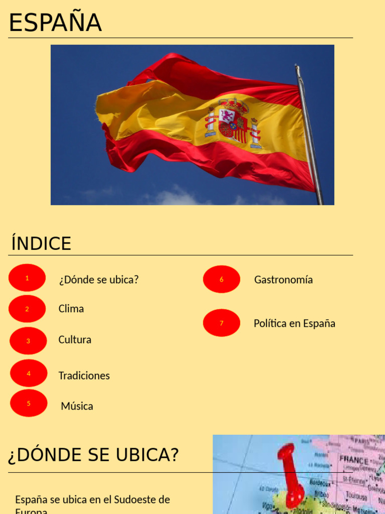 EX T3 AnaisCordero | PDF