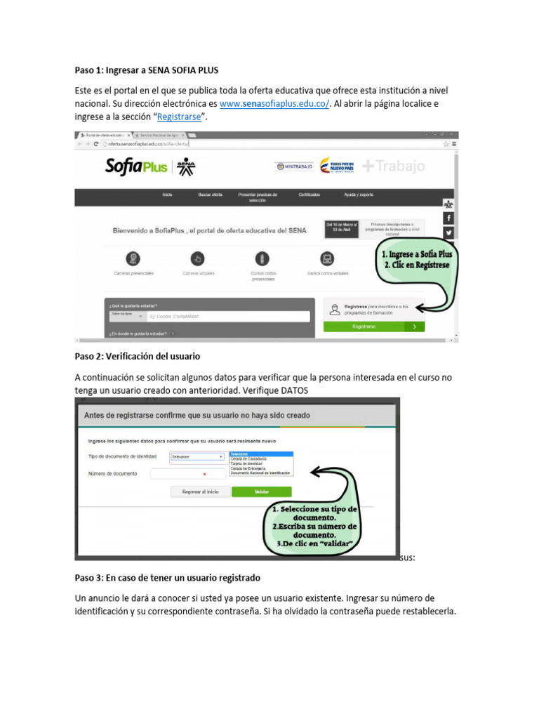 PASO_A_PASO_PARA_REGISTRO_EN_SENA_SOFIAPLUS_(7) | PDF