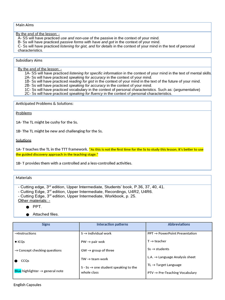 LP | PDF | Question | Sentence (Linguistics) LP | PDF | Question | Sentence (Linguistics)