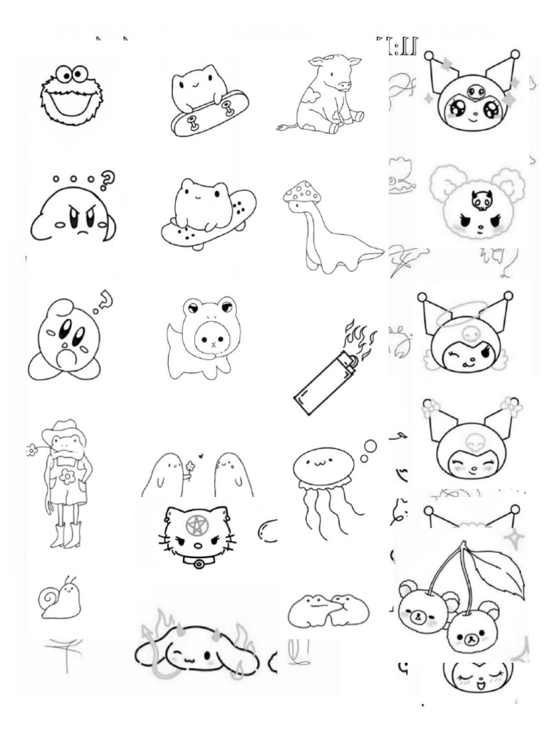 Flash Tattoo | PDF
